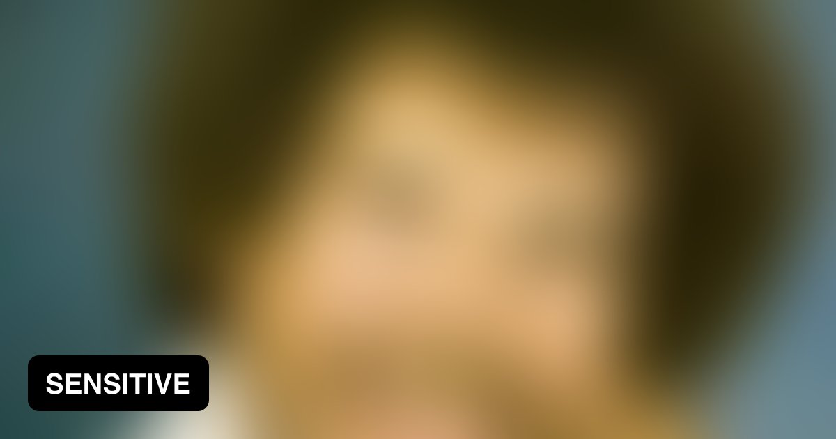 This be my new years advice to all to many people on 9pol, who spend their days screaming at us ...