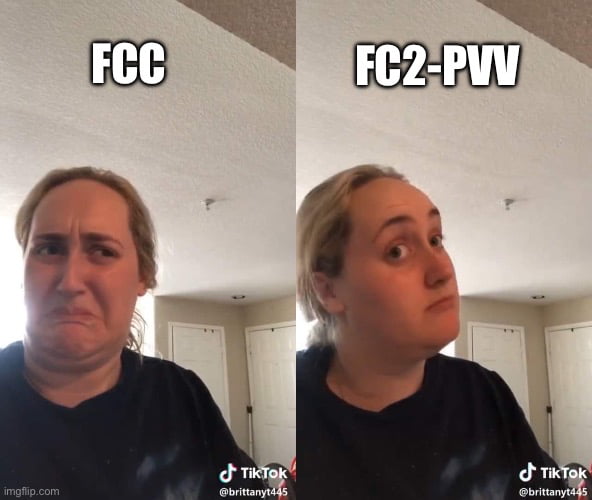 Face centered cubic meme - 9GAG