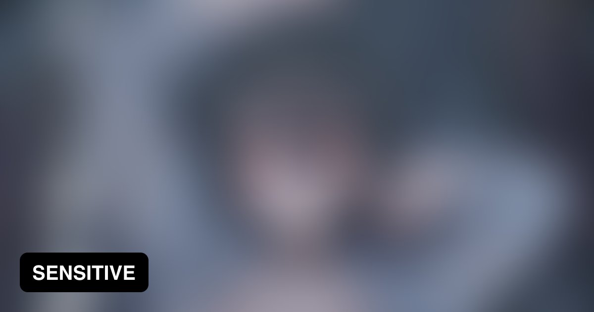 Hasumi in the rain - 9GAG