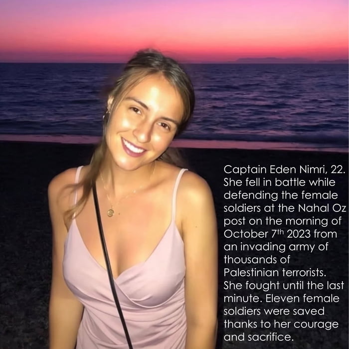 Thank you for your service, Captain. - 9GAG