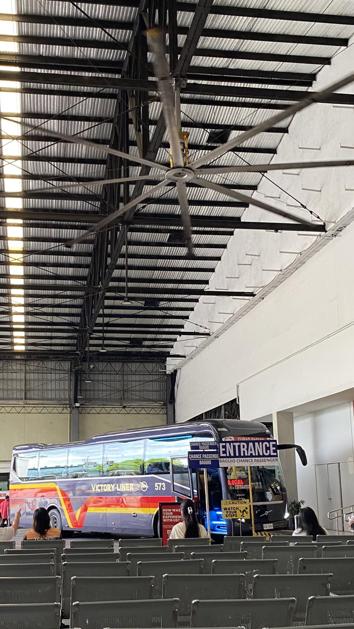 Of a ceiling fan - 9GAG