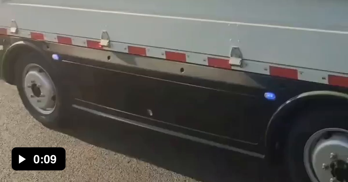 The future we always thought about is becoming a reality fairly quickly ...