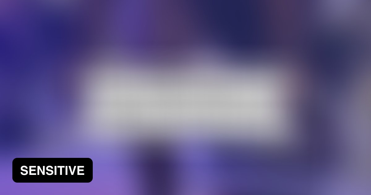 Pilates class - 9GAG