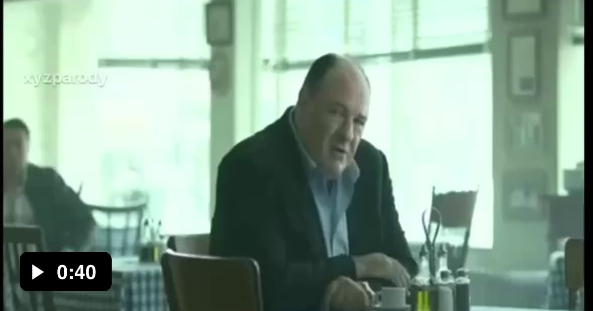 Best motivational ad - 9GAG