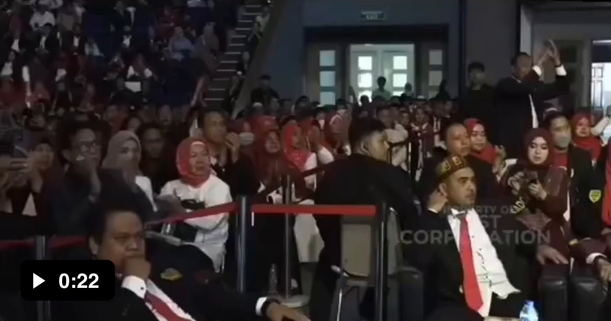 Tampang ga bisa boong. - 9GAG