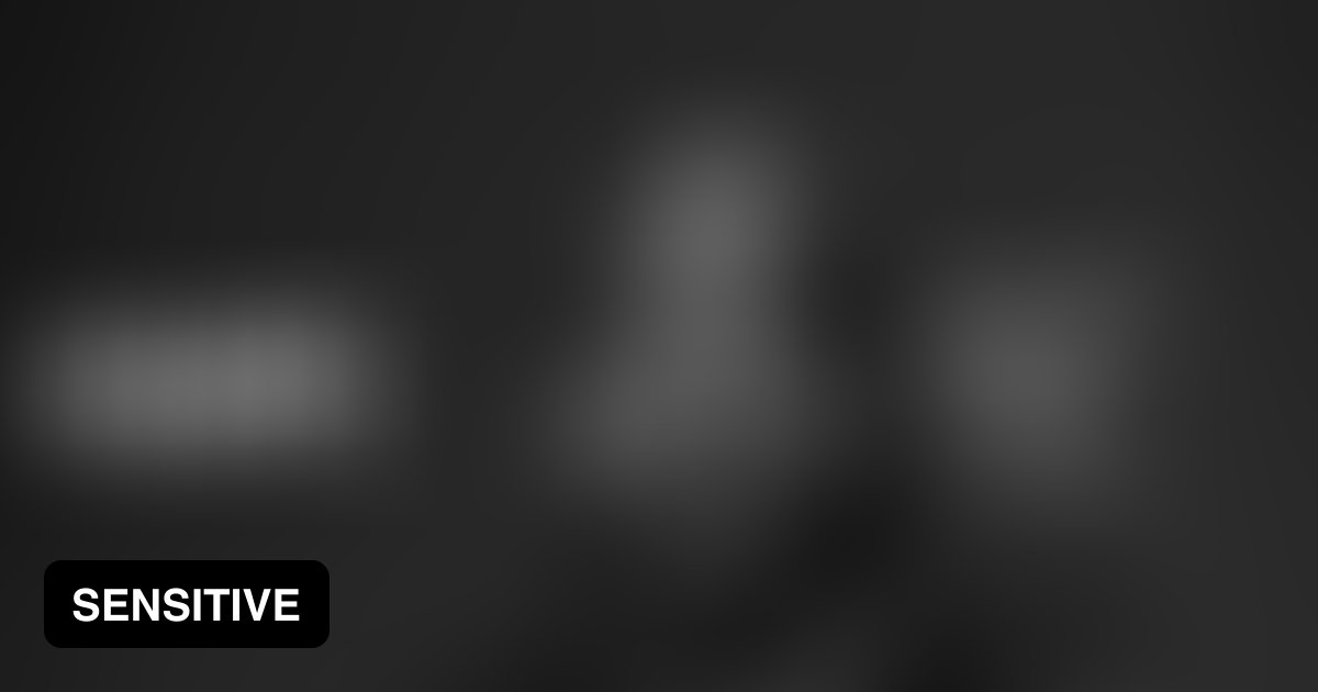 The feels man - 9GAG