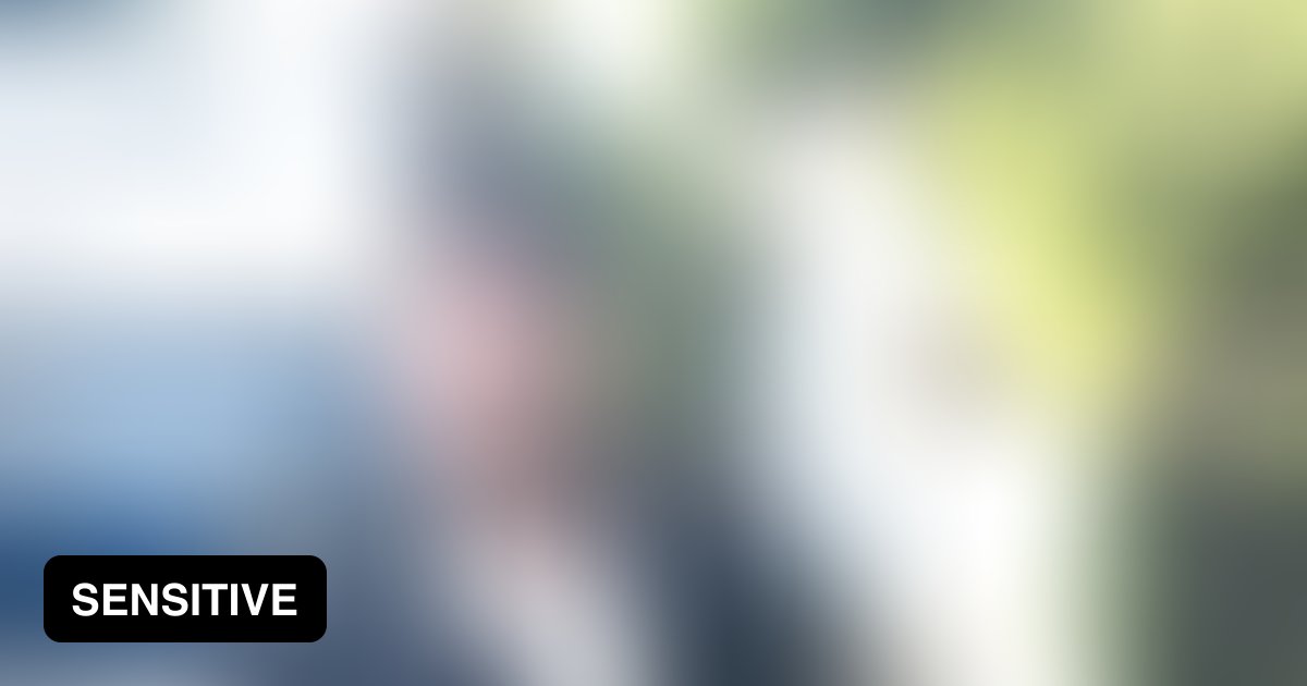 Debunking the Springfield Cat story - 9GAG