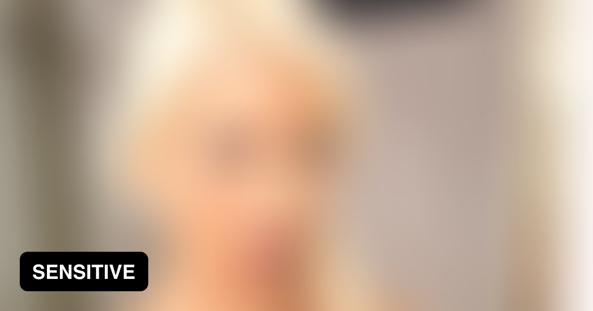 Back in the day bombshell - 9GAG