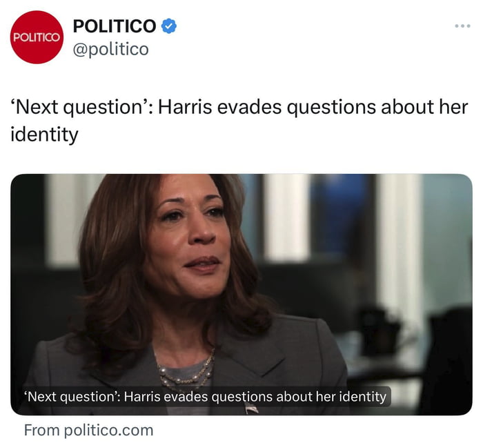 Another Day, Another Attempt at Coherence Bias from the media - 9GAG