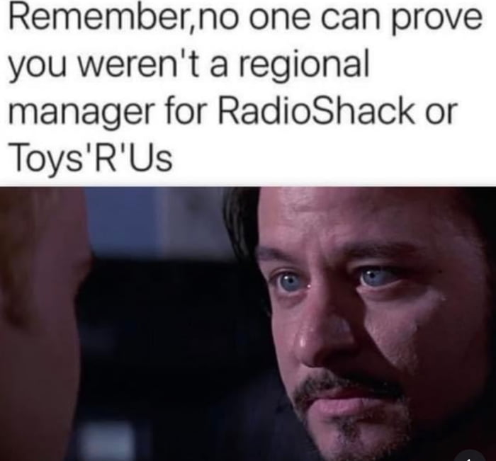 The good ole days... - 9GAG