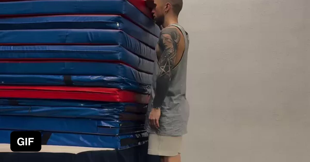 How to solve problems ..... - 9GAG