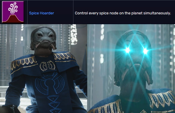 The spice must flow! - 9GAG