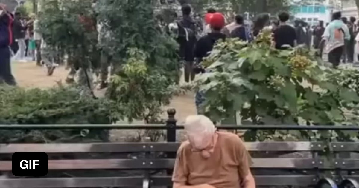 Reading is a time machine to the past - 9GAG