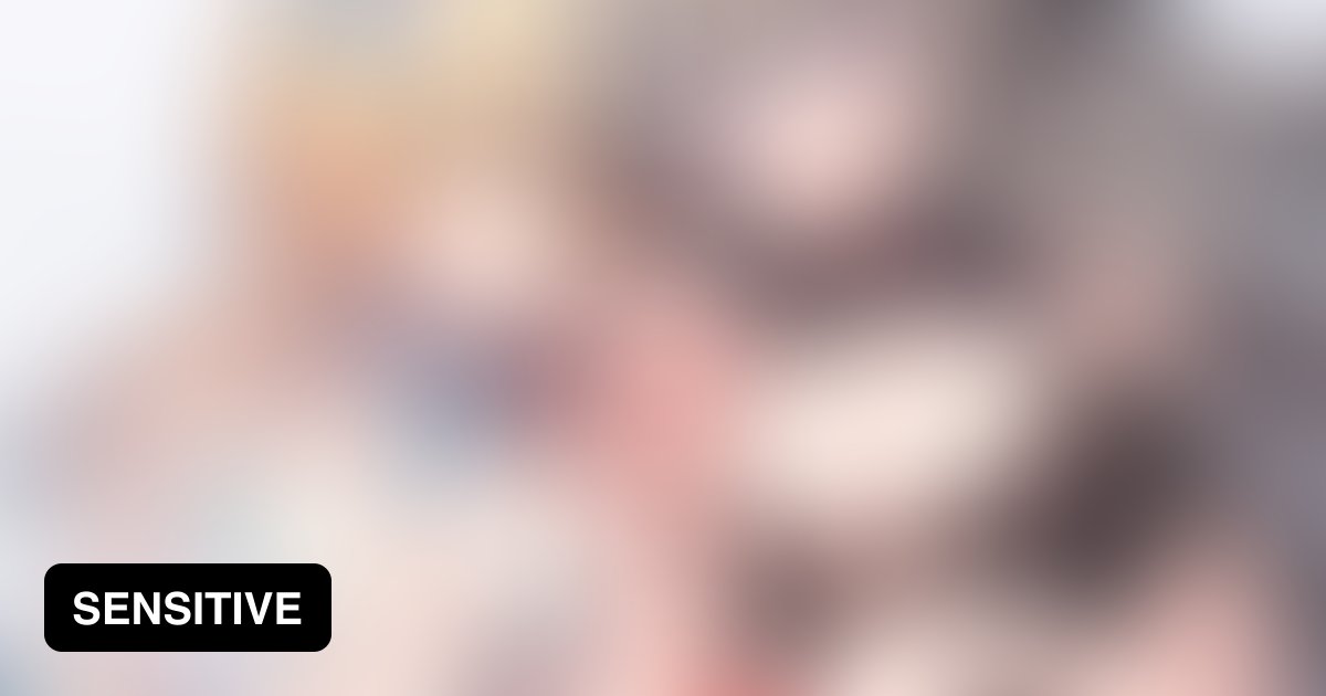 Lumine & Firefly - 9GAG