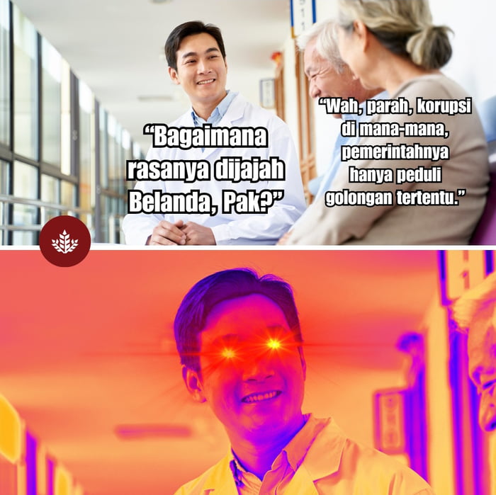 Hold up wait a minute - 9GAG