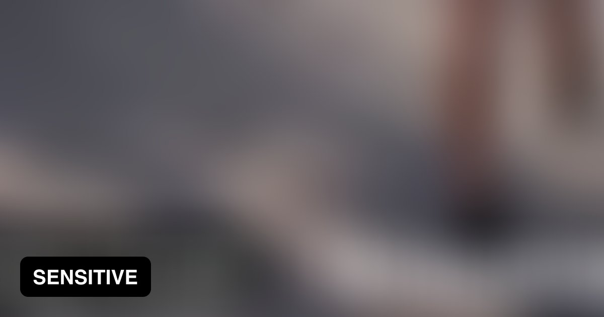 I randomly came across this video. This is what happens when someone touches girls in Poland. - 9GAG