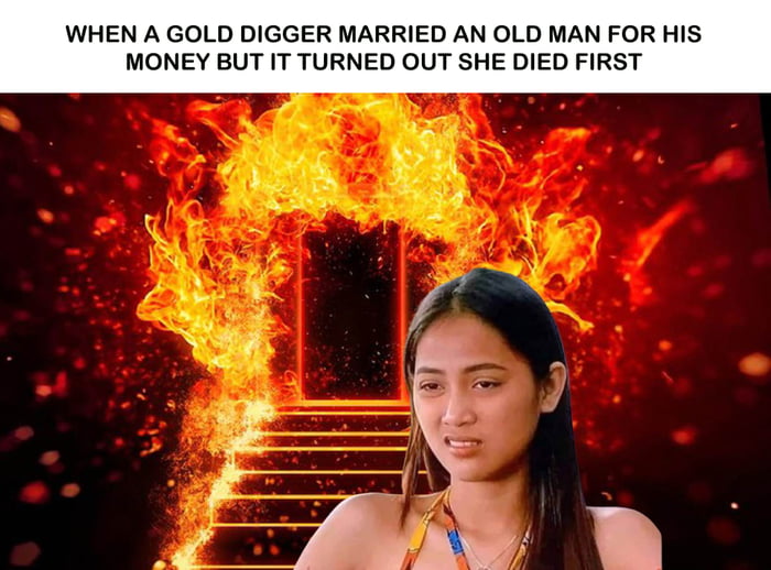 What a turntable - 9GAG