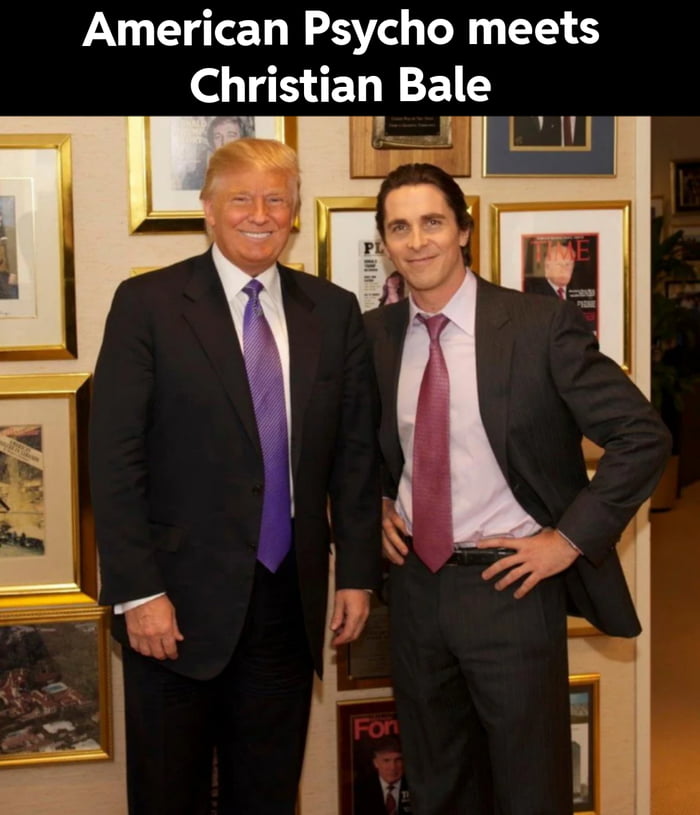 Spot the actor - 9GAG