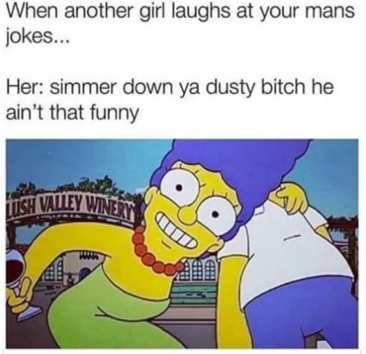 Bots are back, here is something from my saved folder - 9GAG