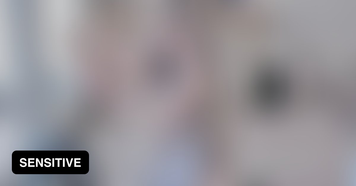 Sora cosplay by Dal - 9GAG