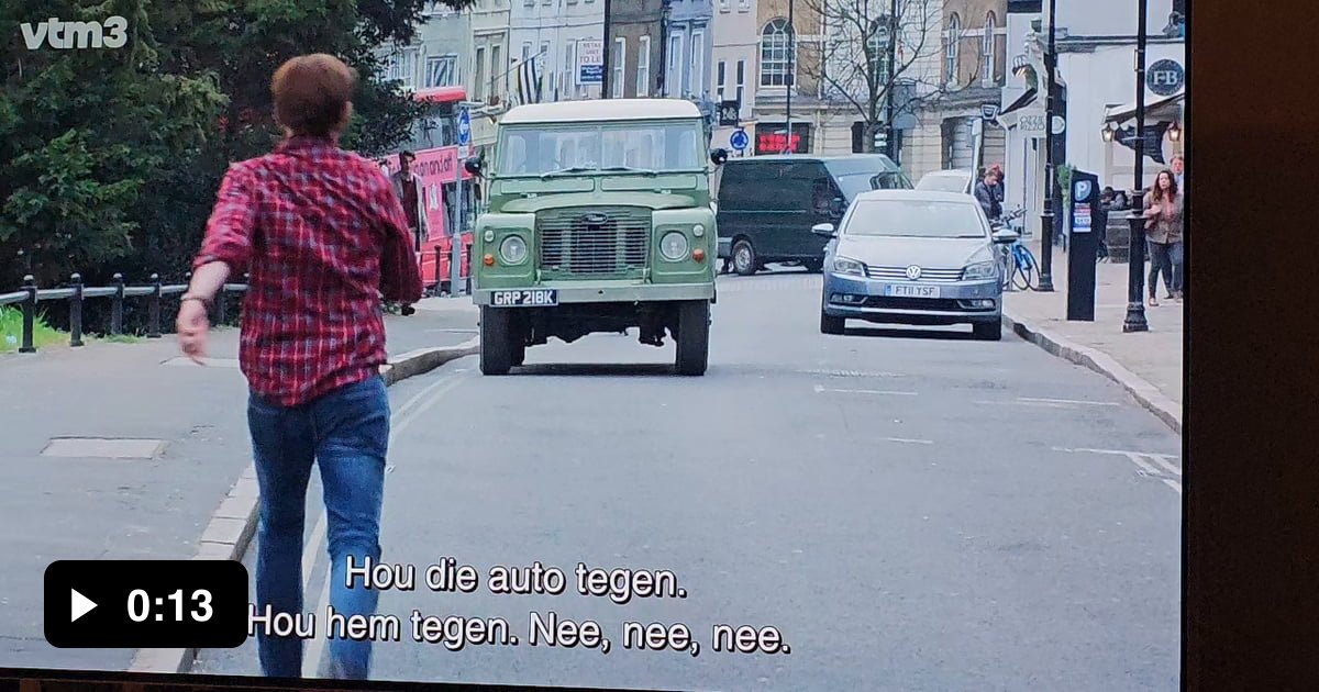 That's some terrible CGI... - 9GAG