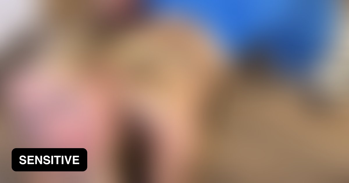 How about some yoga together - 9GAG