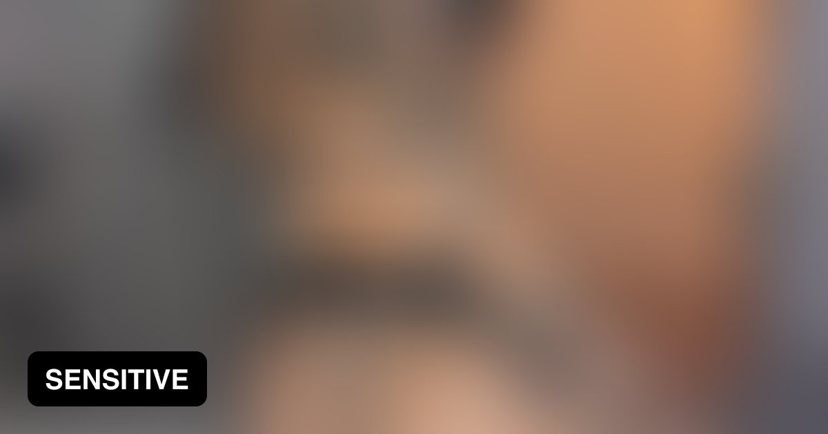 Big ass for u bby - 9GAG