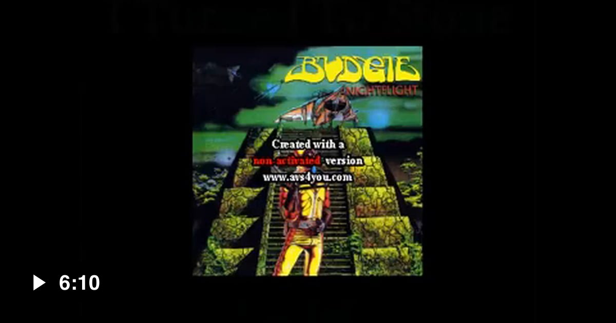 I turned to stone - 9GAG