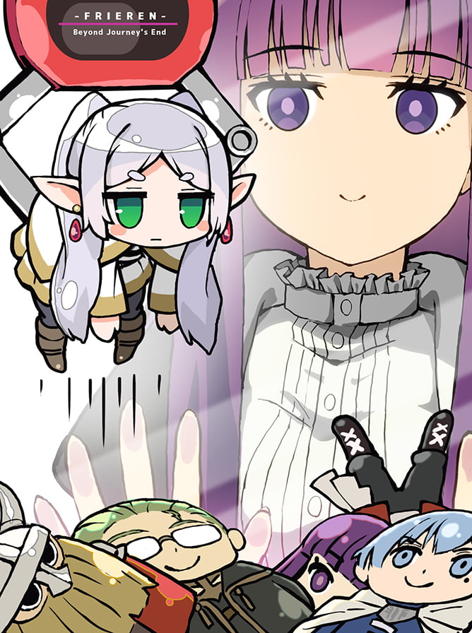 Yussss, best one on the first try! - 9GAG