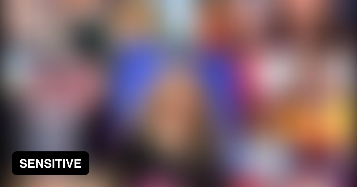 What the hell - 9GAG