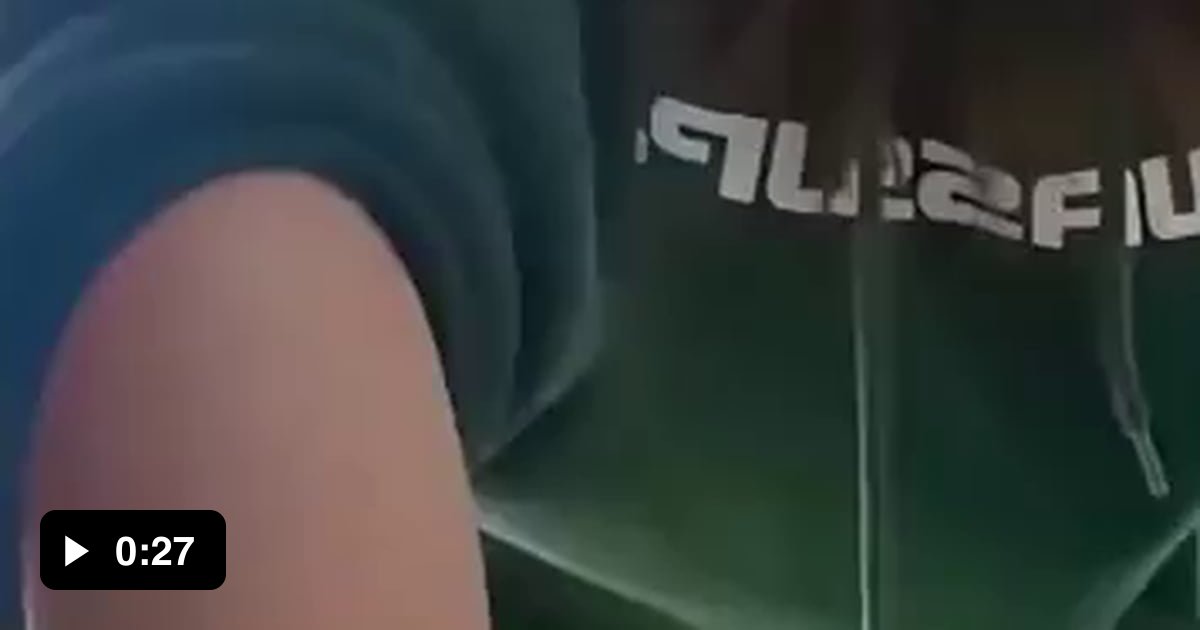 Num-chuk mastery. - 9GAG