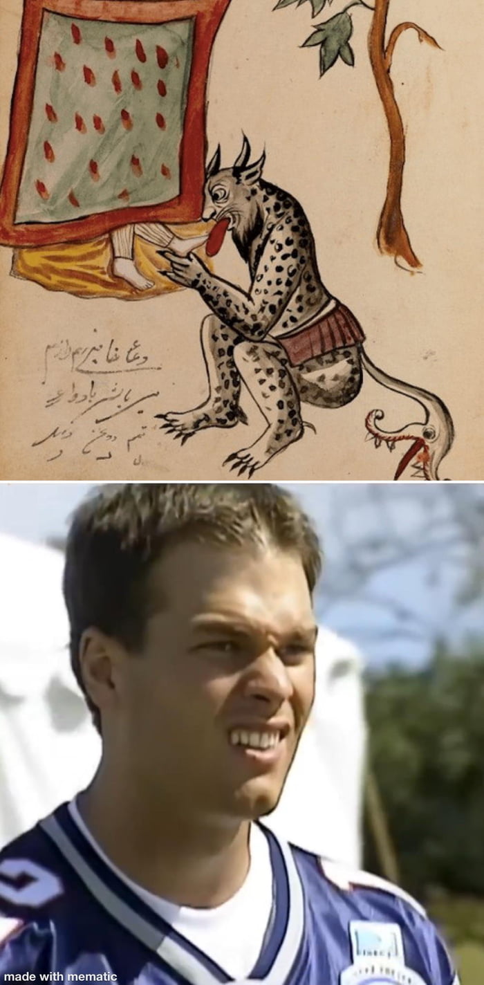 What in the tarnations - 9GAG