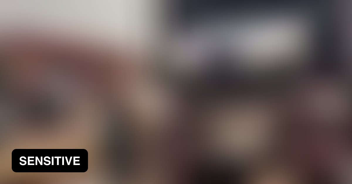 Unloading a car - 9GAG