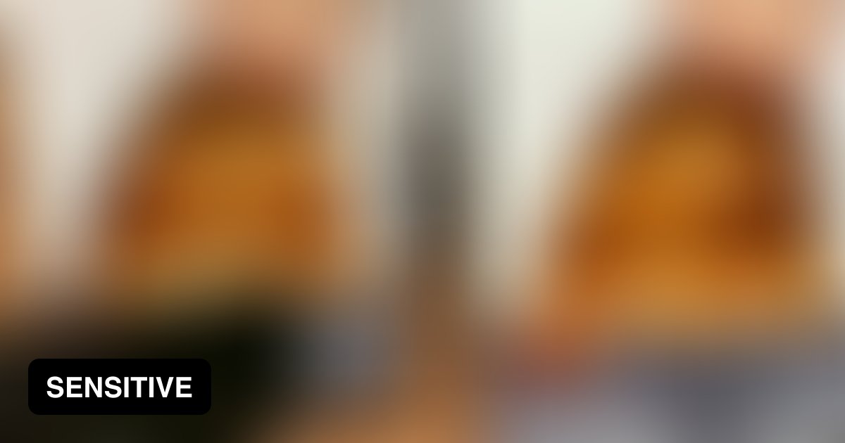 Creative packaging - 9GAG