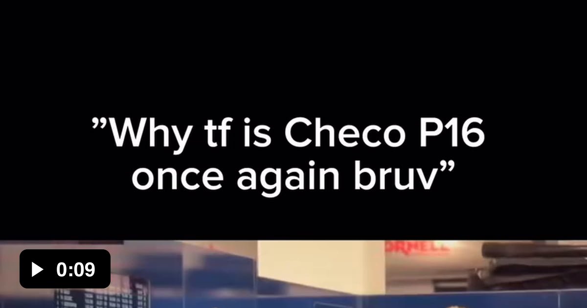 Precursor to Mad Max - 9GAG