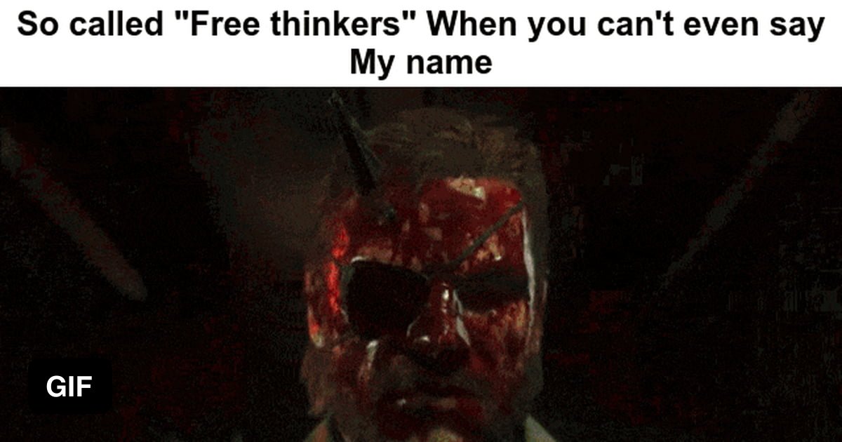 Has the memory gone? - 9GAG