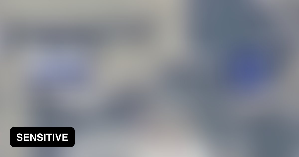 Completely normal phenomenon - 9GAG