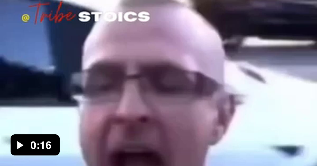 Is this the OG? - 9GAG