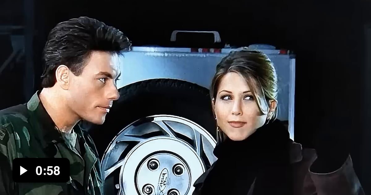 Drew berrymore has a nice set of - 9GAG