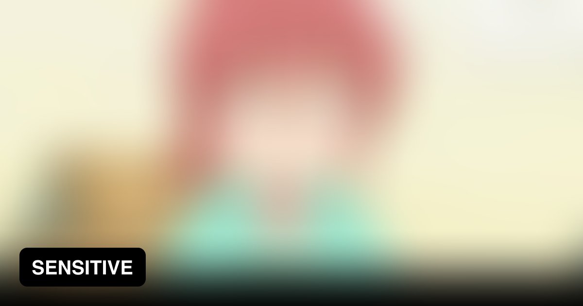 Handholding? How lewd - 9GAG