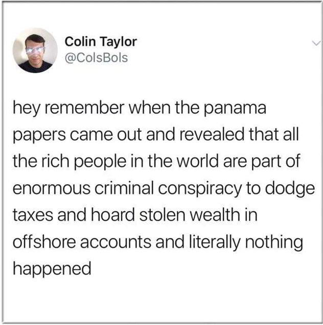 Do you still remember? - 9GAG