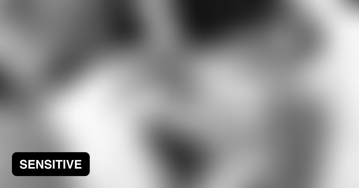 On This Day, Ann Elizabeth Fowler Hodges was Struck by a Meteorite while Sleeping, Becoming the ...