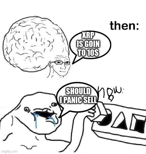 Decisions decisions - 9GAG