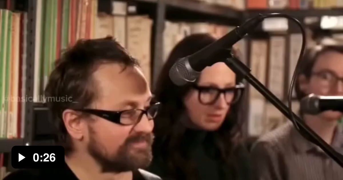 When someone hit your balls and you need to take deep breath - 9GAG