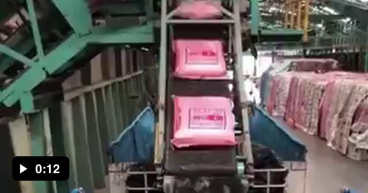 Work smart.... - 9GAG