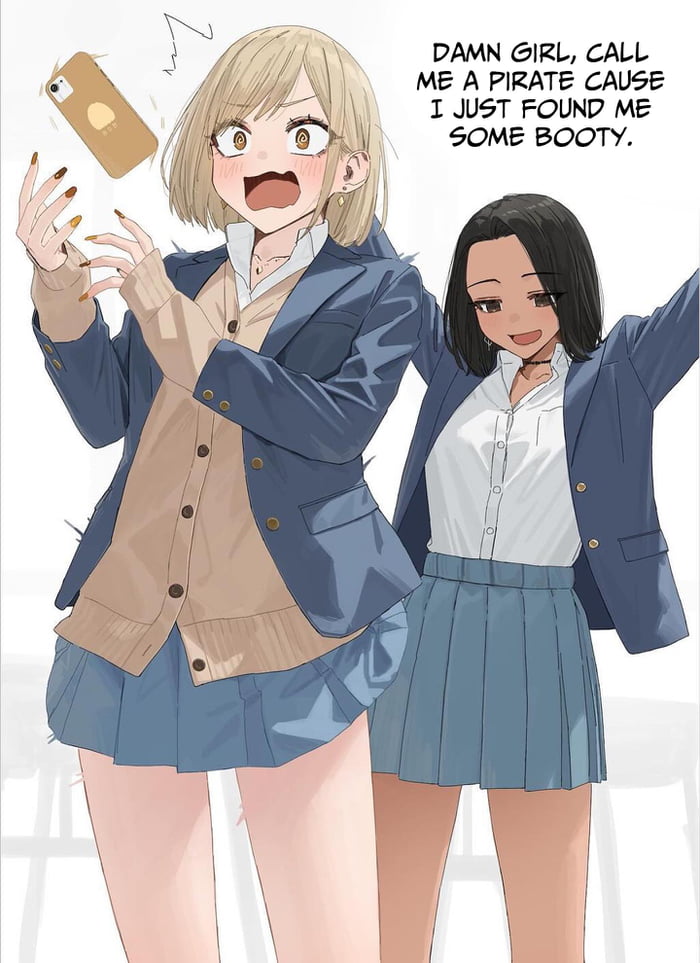 Praise the Elder Gods! - 9GAG