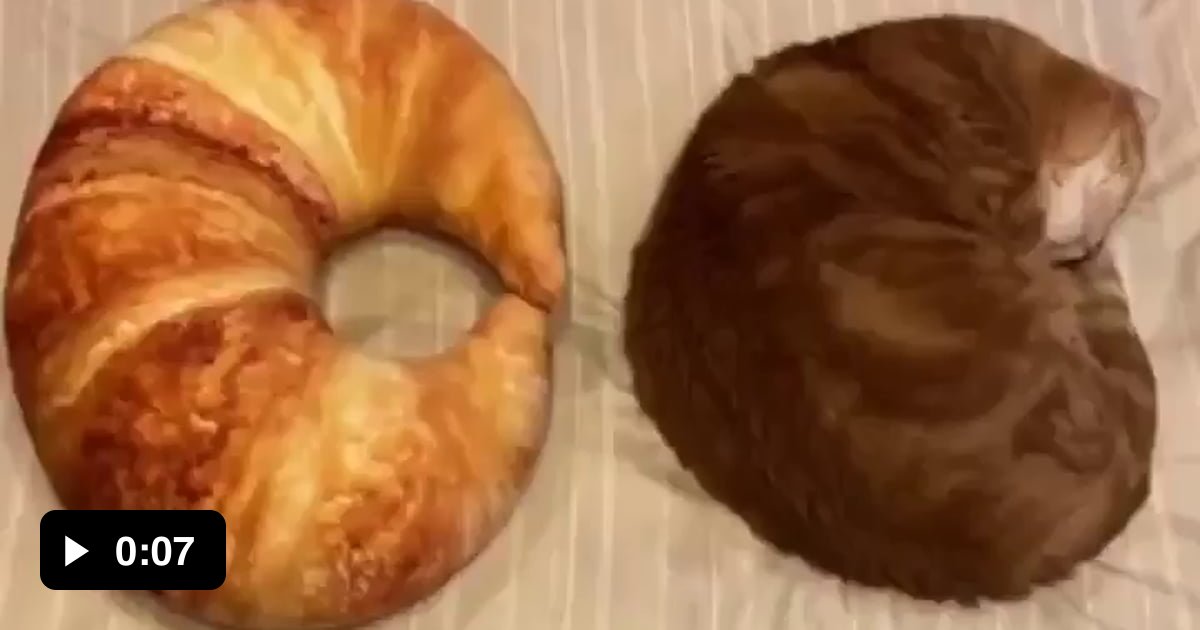 Find five differences - 9GAG