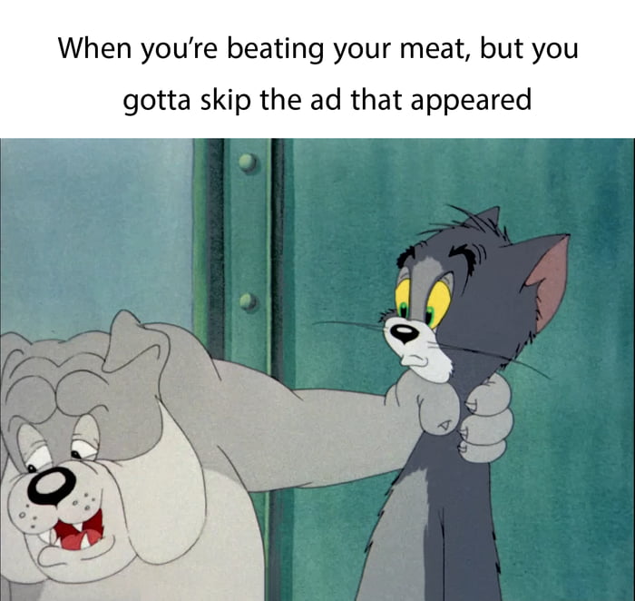 Hold on 1 sec..... - 9GAG