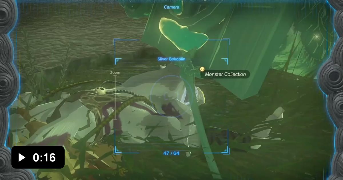 Anyone Know How To Split A Boko In Half? - 9GAG