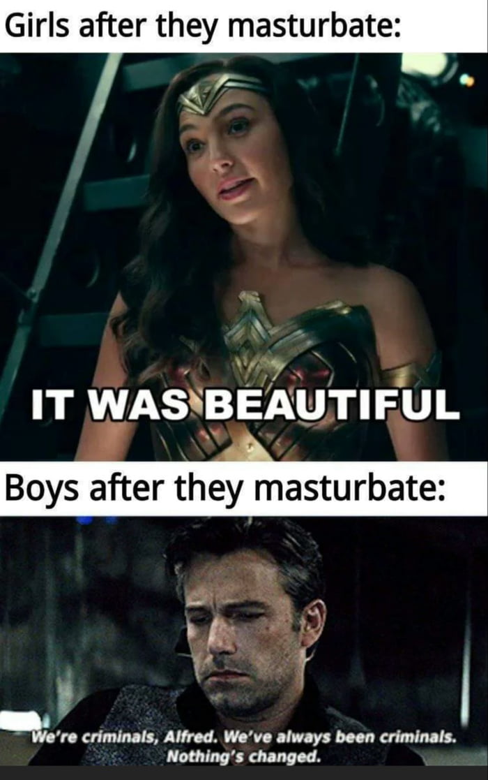 Hell is waiting, guys - 9GAG